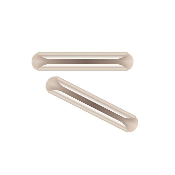 N Gauge Train Sets | N Scale Model Trains Online | Hobbyco - Est.1935