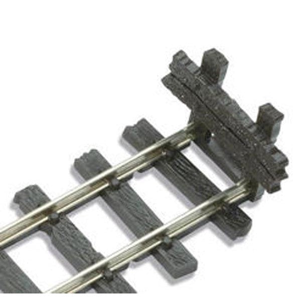 Peco Buffer stops OO9 Narrow gauge