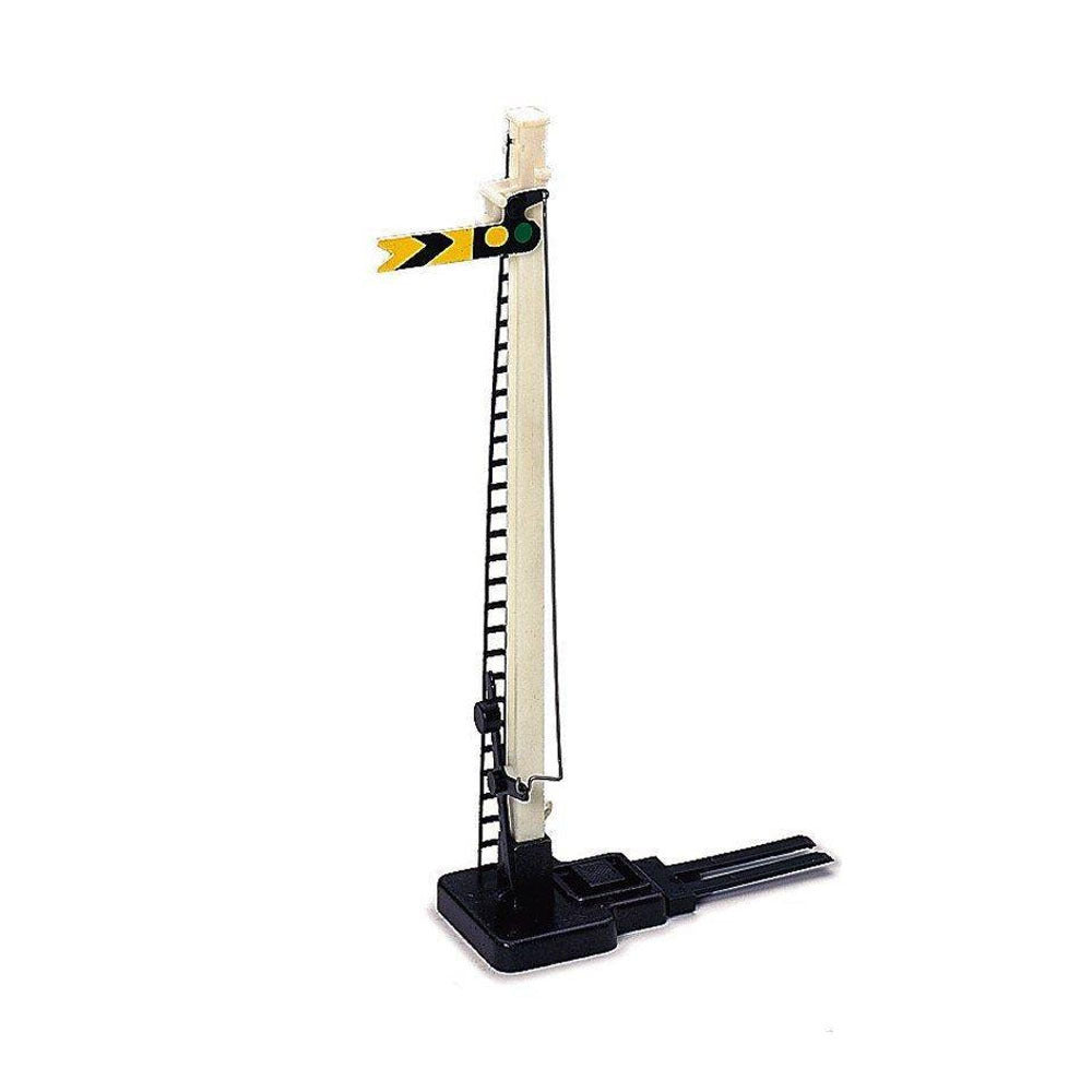 Hornby OO Single Distant Signal – Hobbyco