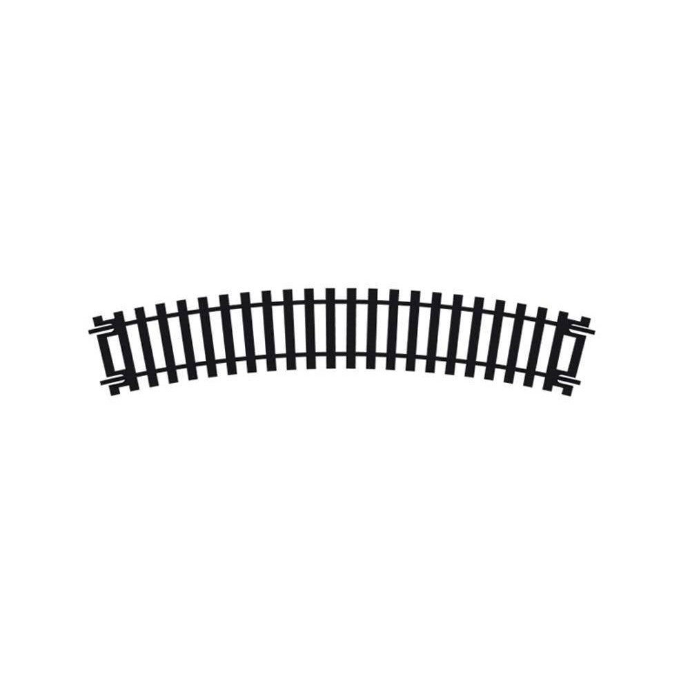 Hornby OO 2nd Radius Curve B36 – Hobbyco