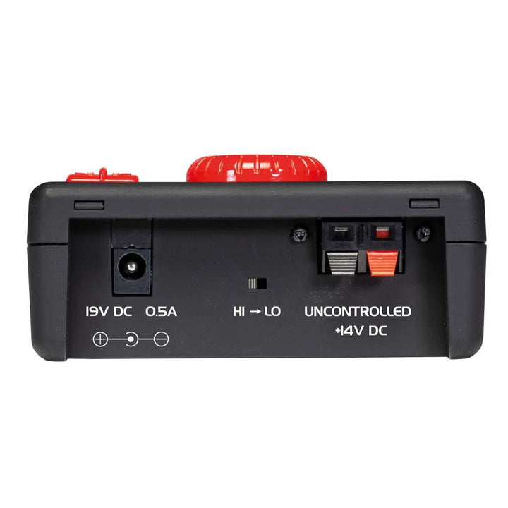 Hornby ANALOGUE TRAIN AND ACCESSORY CONTROLLER – Hobbyco