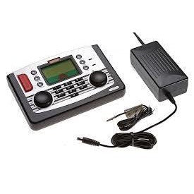 Hornby OO Elite Digital Control – Hobbyco