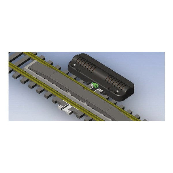 Hornby Uncoupler Unit – Hobbyco