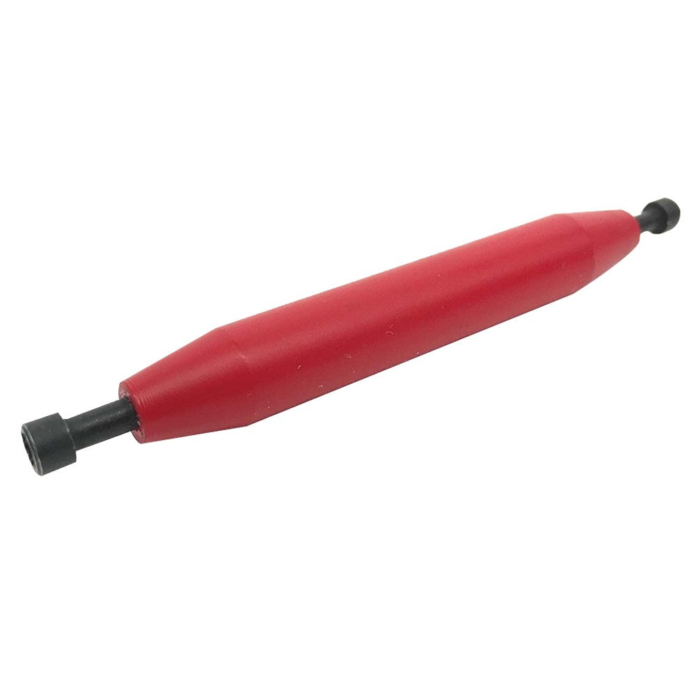 Hornby Con Rod Nut Spanner Double Ended – Hobbyco