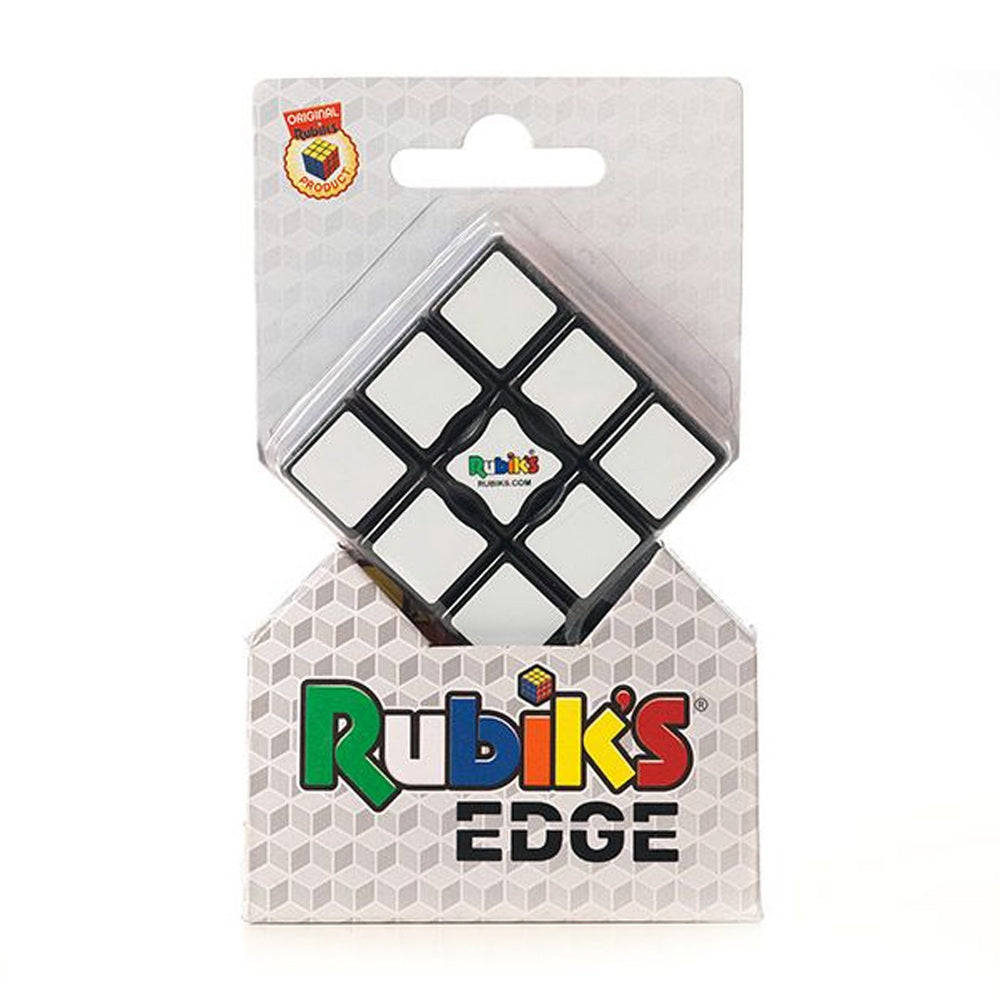 Rubiks Edge 3X3X1 – Hobbyco