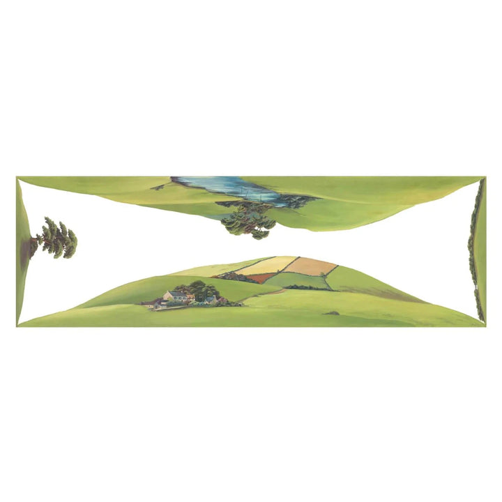 Peco Enhance your railway with Peco OO Conversion Landscape Medium. A ...