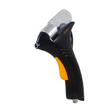Sparmax FLYER Airbrush – Hobbyco