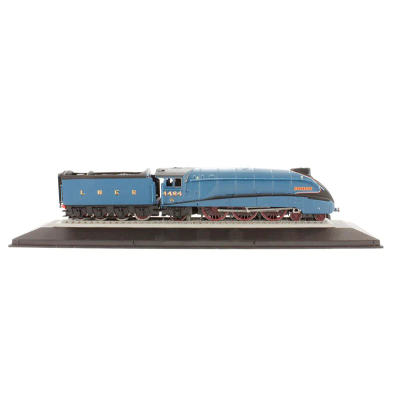 BR A4 Class Bittern 60019 G/gathering – Hobbyco