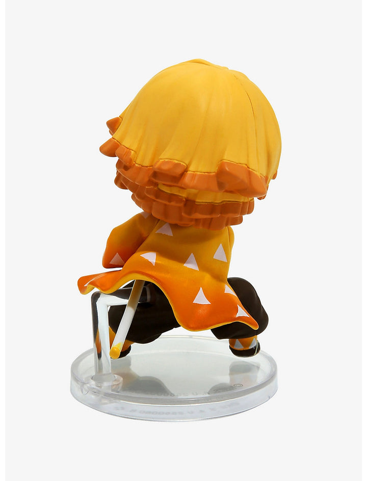Bandai Zenitsu Agatsuma – Hobbyco