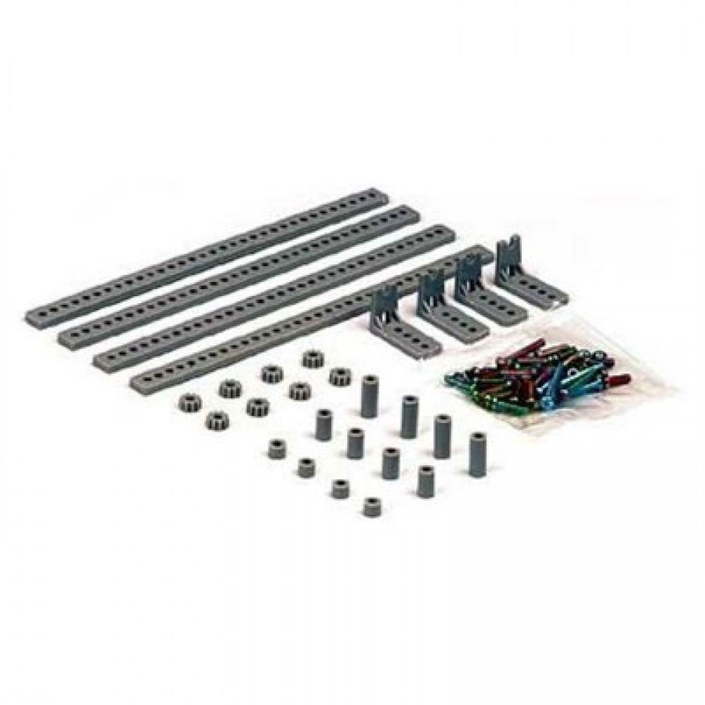 Tamiya Universal Arm Set – Hobbyco