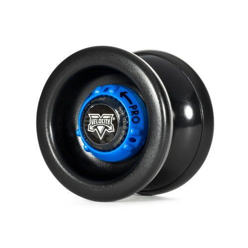 Shop Yo-Yo Online | Hobbyco - Est.1935