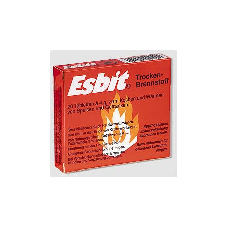 Hexamine Fuel tablet x12 pack Wilesco substitute tablets – Hobbyco