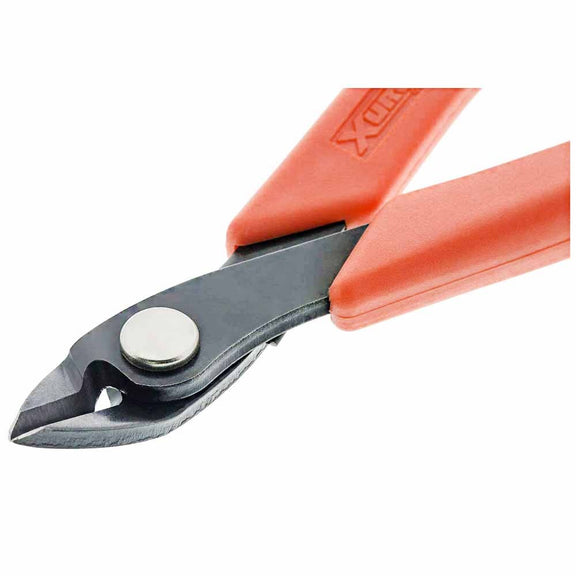 Xuron Track Cutter – Hobbyco