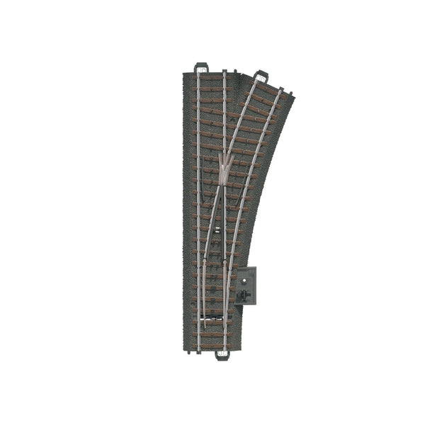 Shop Marklin Online | Hobbyco - Est.1935