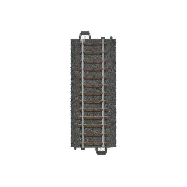 Shop Marklin Online | Hobbyco - Est.1935