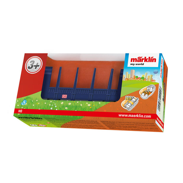 Marklin | Buy Marklin Train Sets Online Australia | Hobbyco - Est.1935