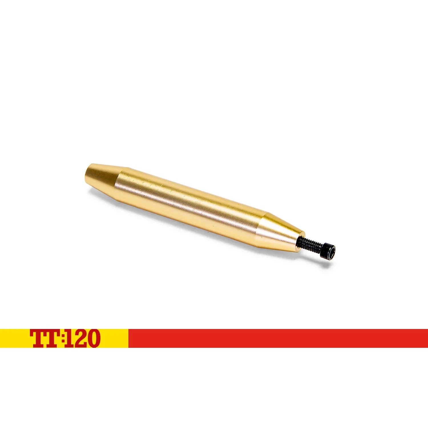 TT:120 Con Rod Spanner